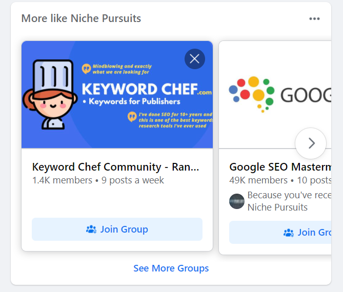 Niche Communities: How Brands Can Create One to Engage Customers