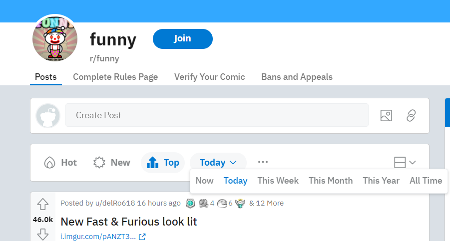 Activity Feed: How Does it Benefit Online Communities?