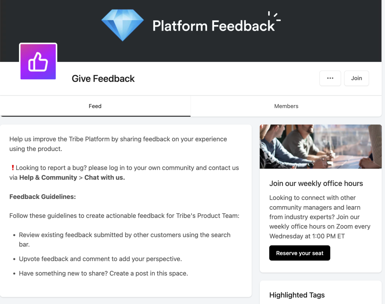5 Steps for Building a Brand Community from Scratch