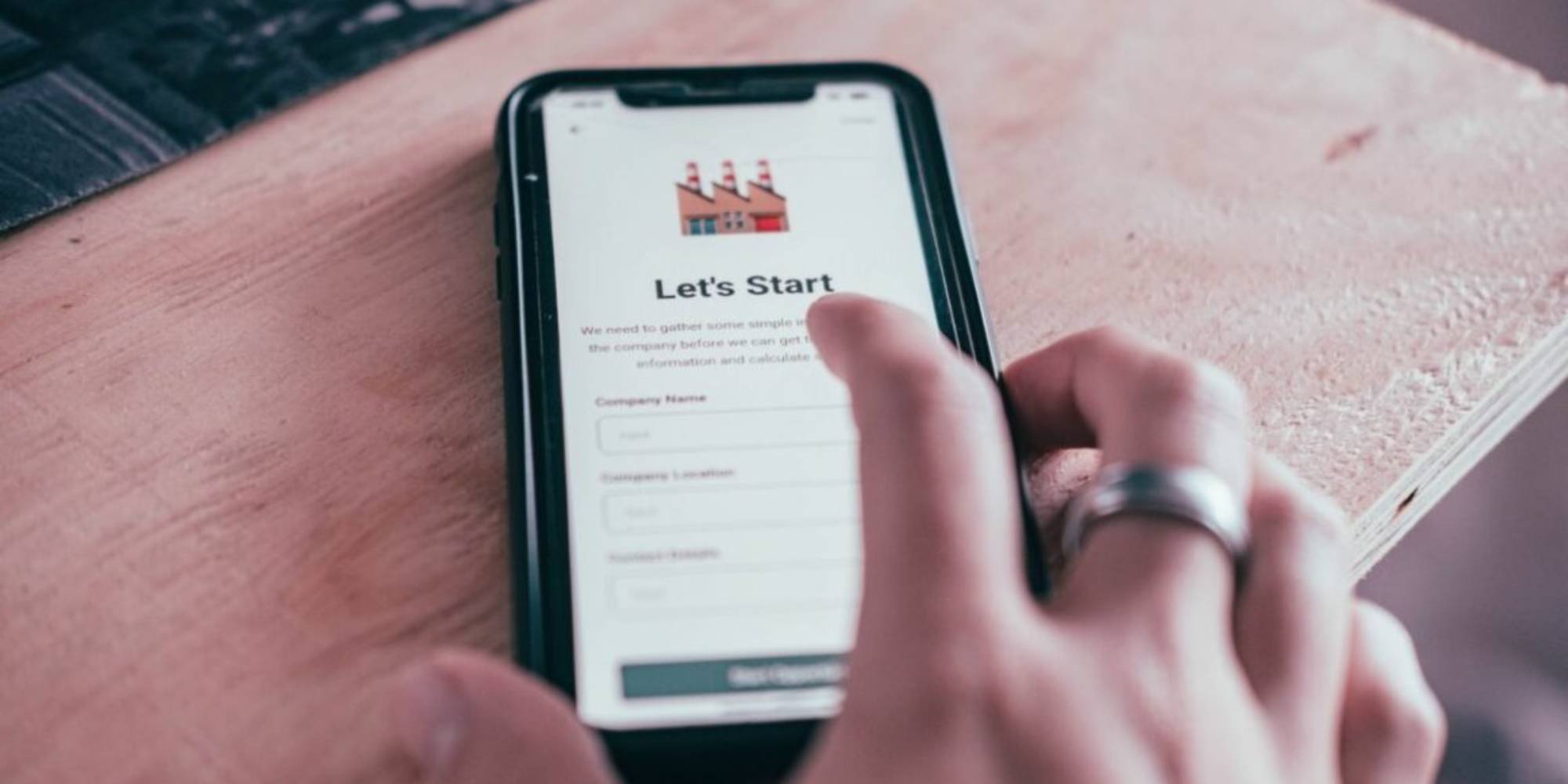The Complete Guide to Customer Onboarding [Includes Examples]