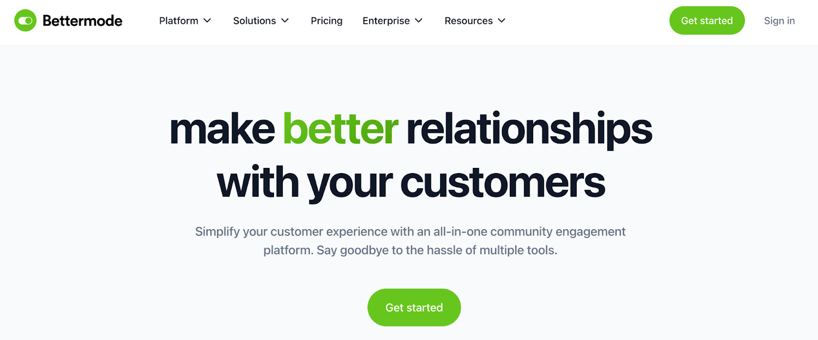 Community Website Builder: The Key to Building a Thriving Online Community