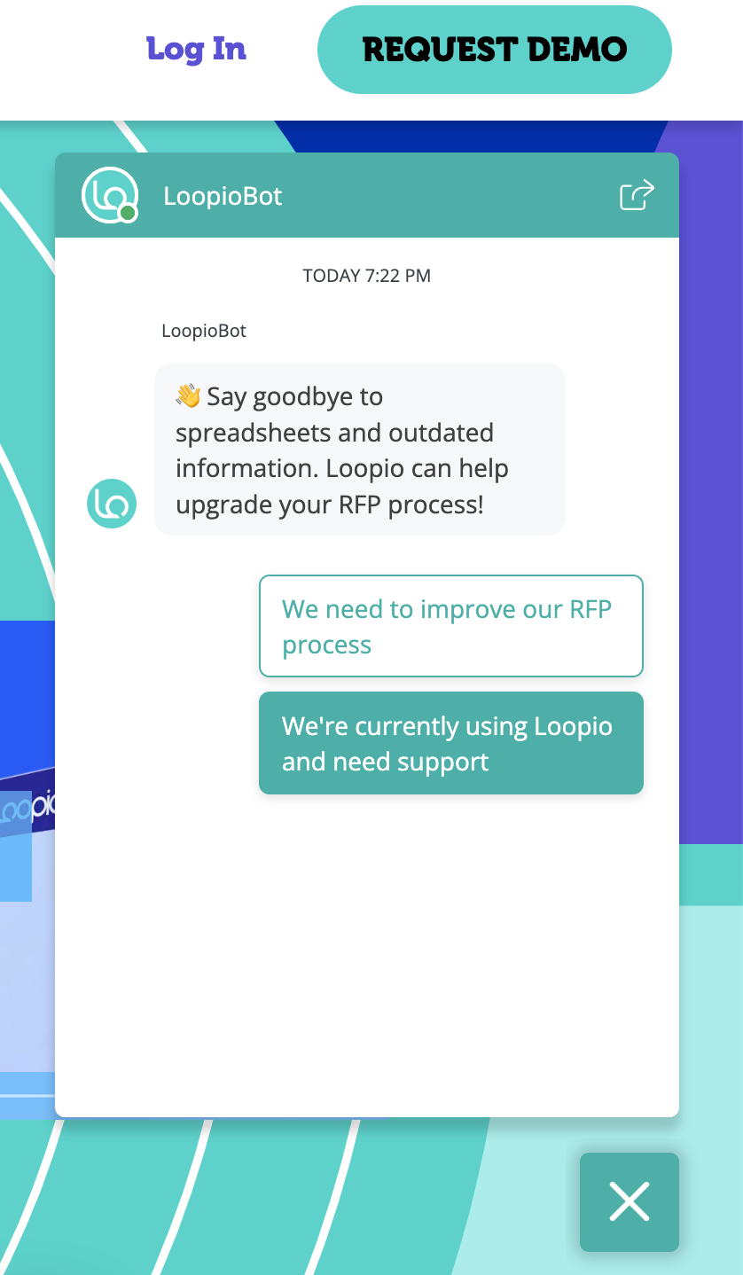 What Is Omnichannel Support? Definition, Challenges and Best Practices