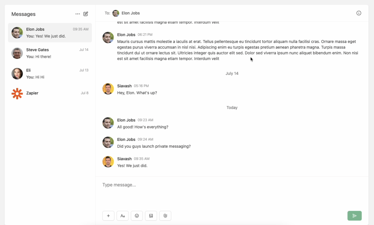 Community Engagement Platform: 10 Best Options for 2023