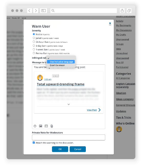 Community Engagement Platform: 10 Best Options for 2023