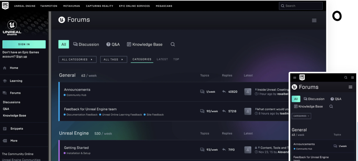 Community Engagement Platform: 10 Best Options for 2023