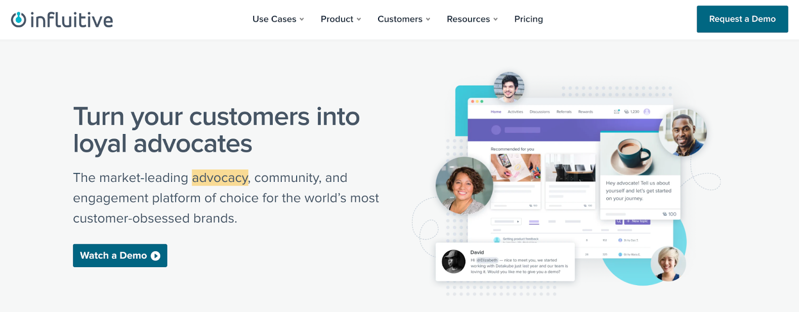 Community Engagement Platform: 10 Best Options for 2023