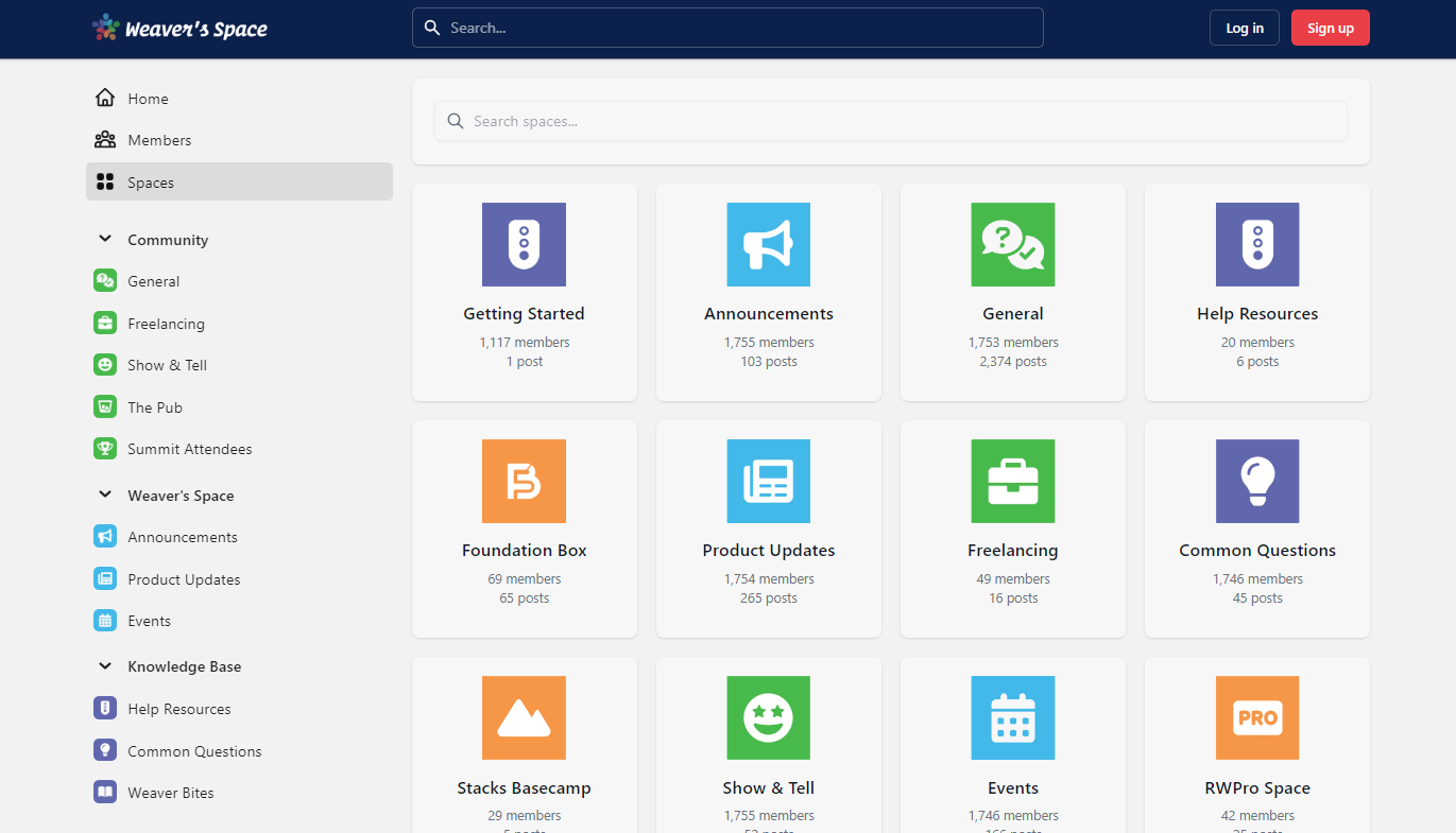 Community Engagement Plan for Online Communities: A Comprehensive Guide