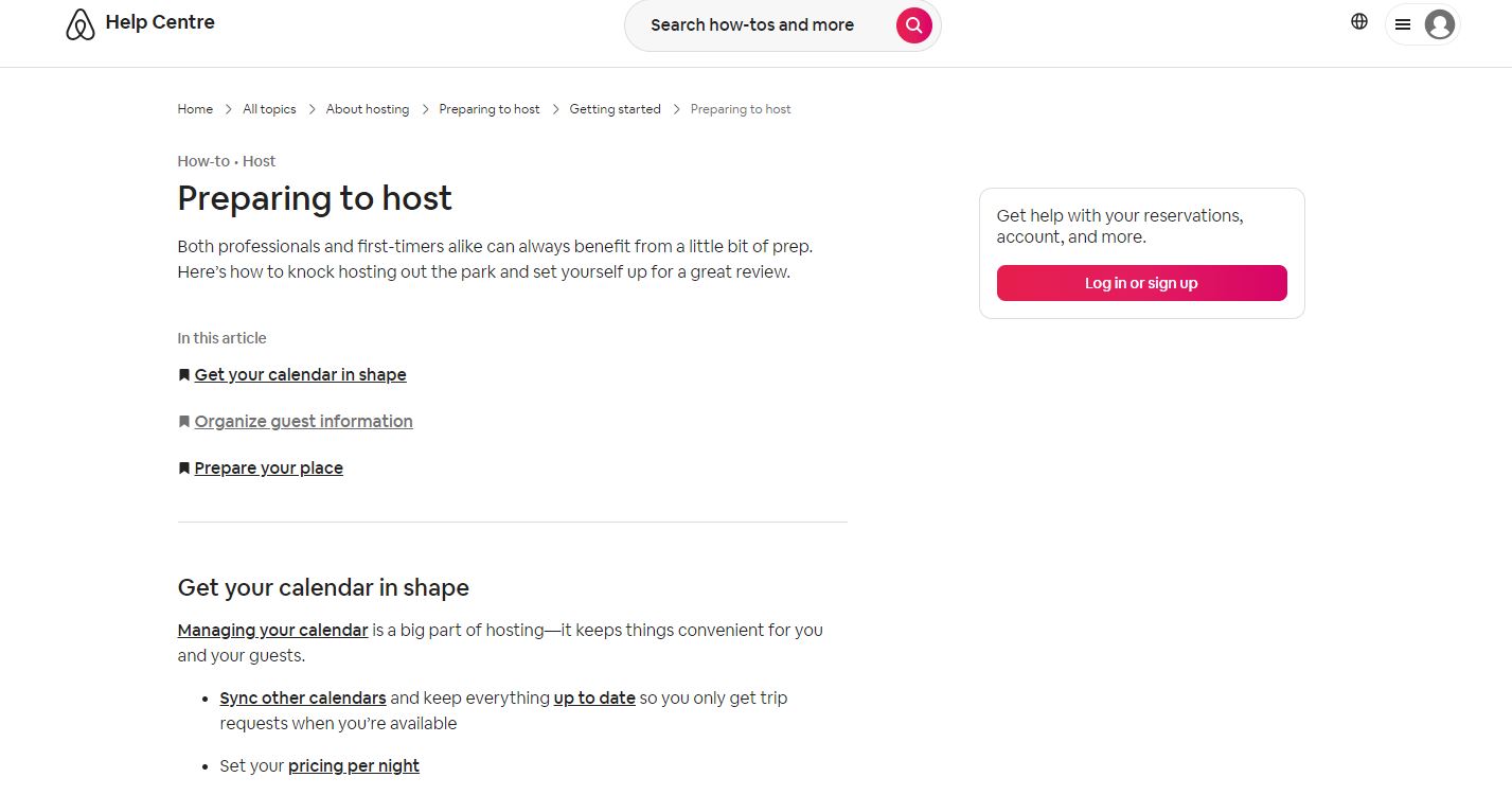 7 Easy Steps to Write a Perfect Knowledge Base Article