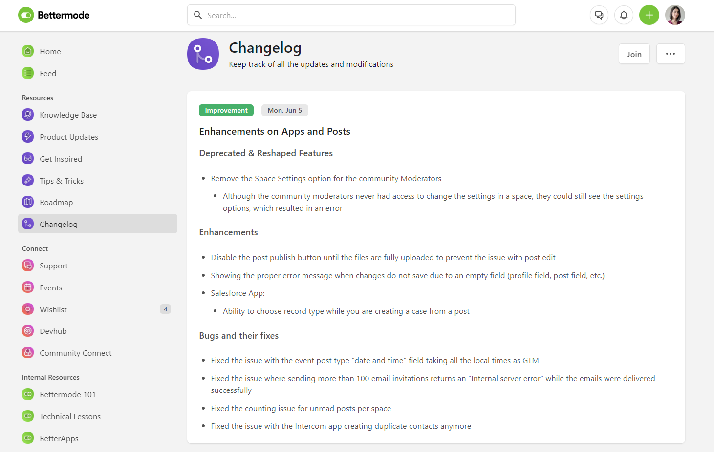Feature Request Software: Our Top 13 Picks for 2023