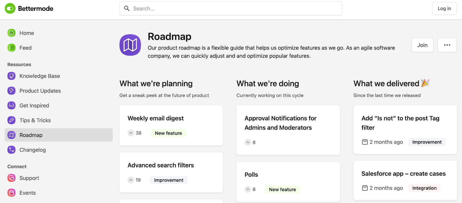 Feature Request Software: Our Top 13 Picks for 2023