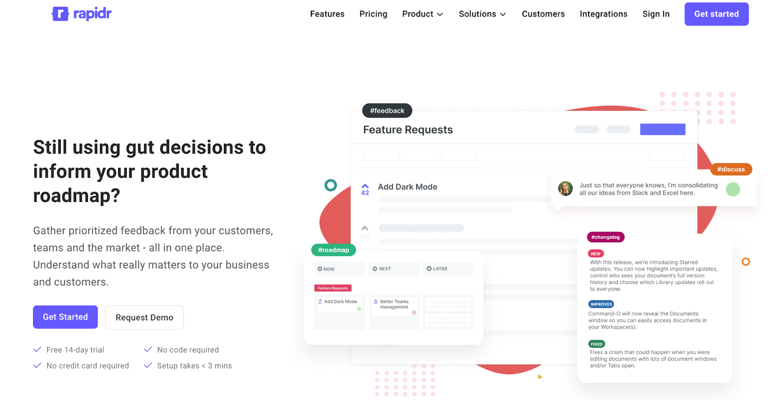 Feature Request Software: Our Top 13 Picks for 2023