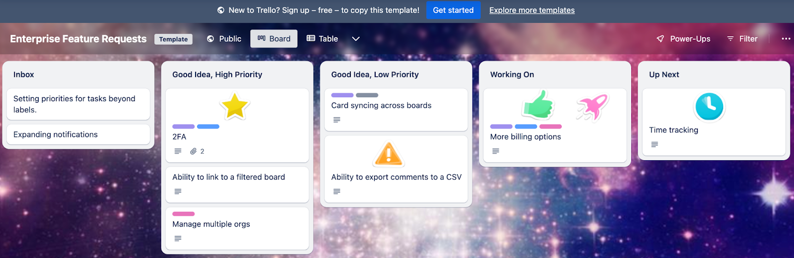 Feature Request Software: Our Top 13 Picks for 2023