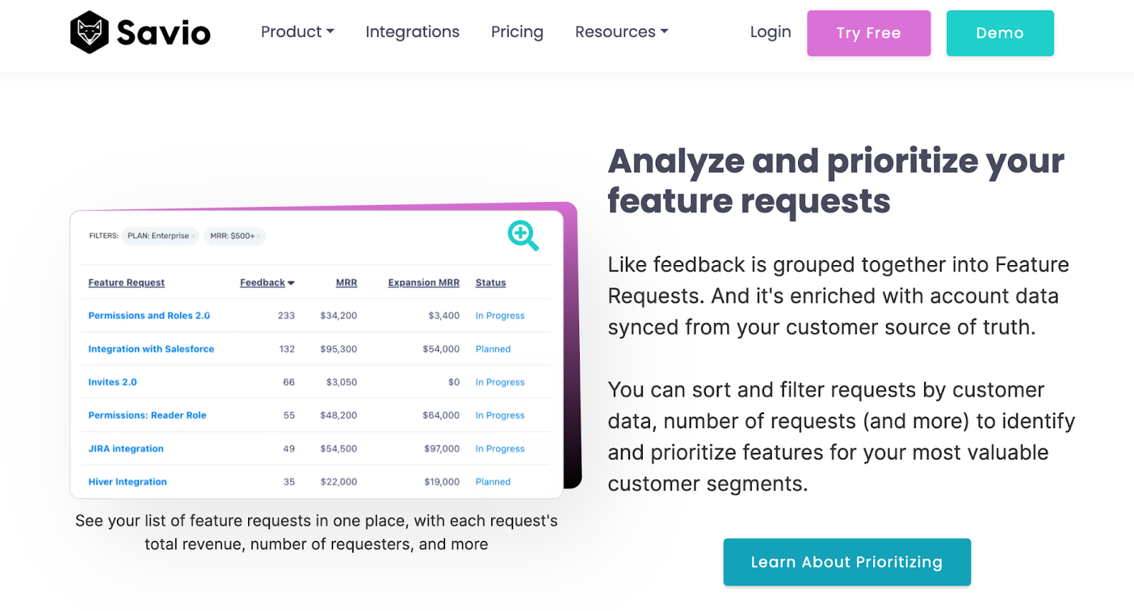 Feature Request Software: Our Top 13 Picks for 2023