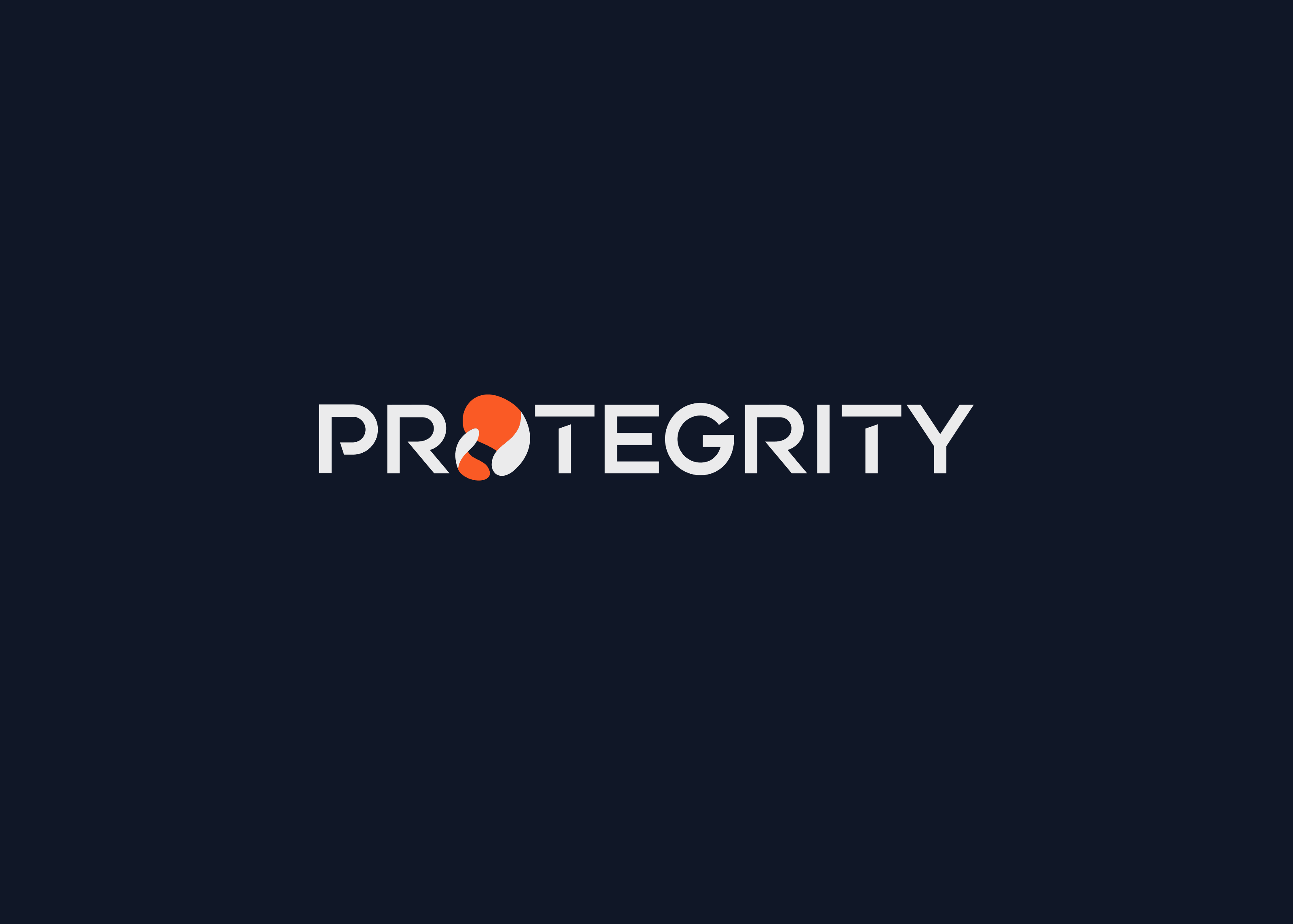 Customer Stories | Protegrity