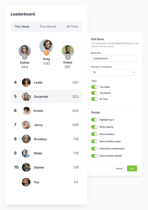 How to Create a Public Roadmap + Tools, Examples and Best Practices