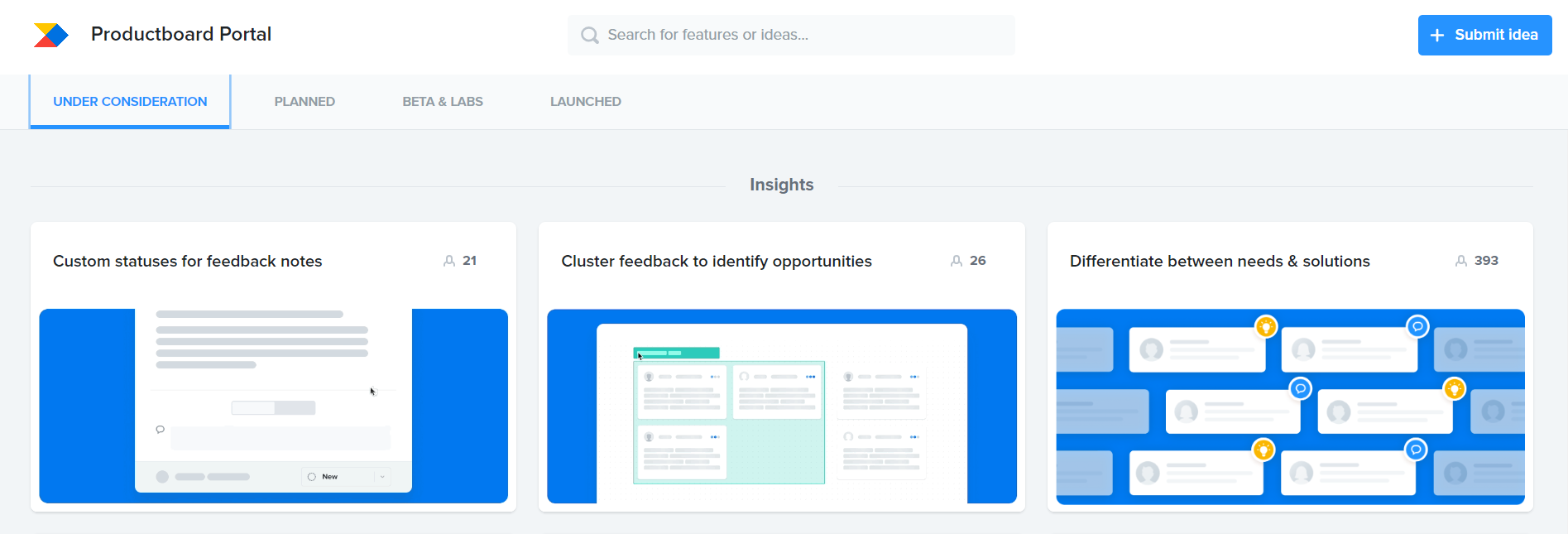 How to Create a Public Roadmap + Tools, Examples and Best Practices