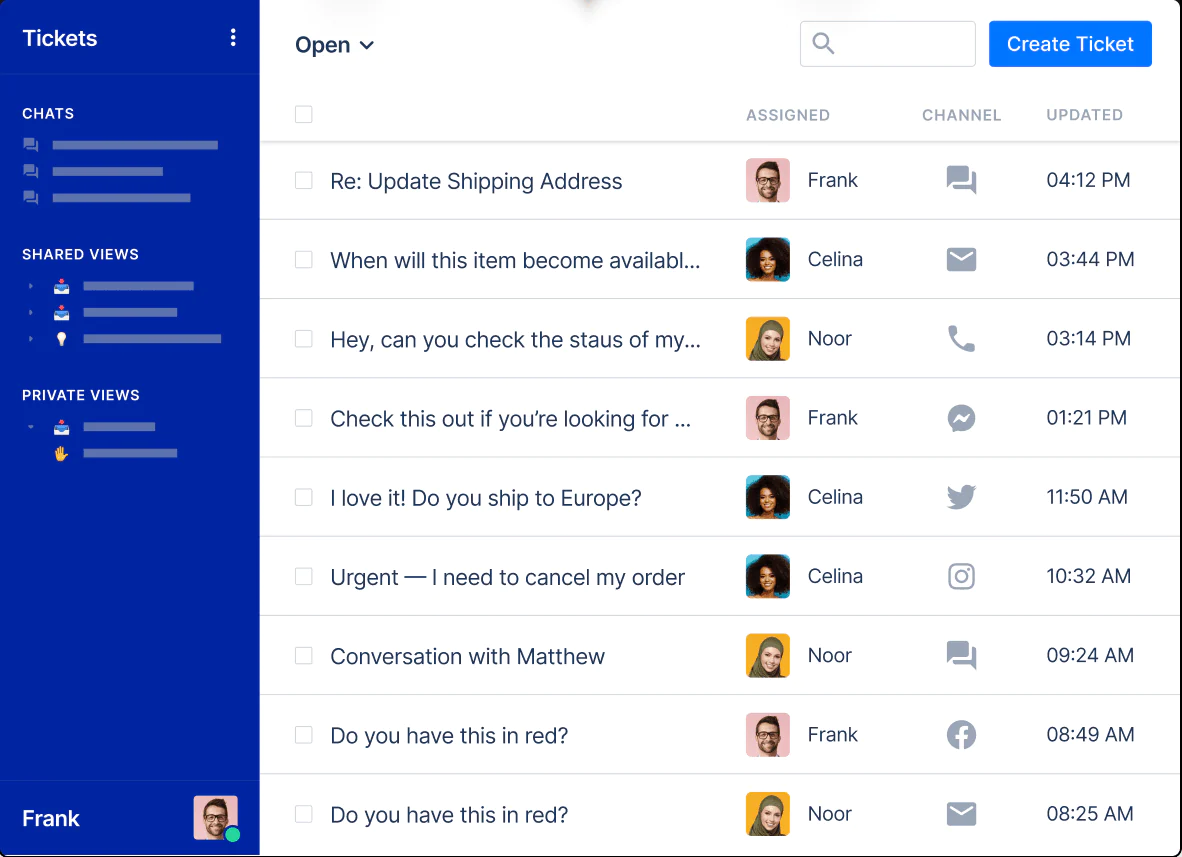 Every Method for Collecting Customer Feedback in 2023