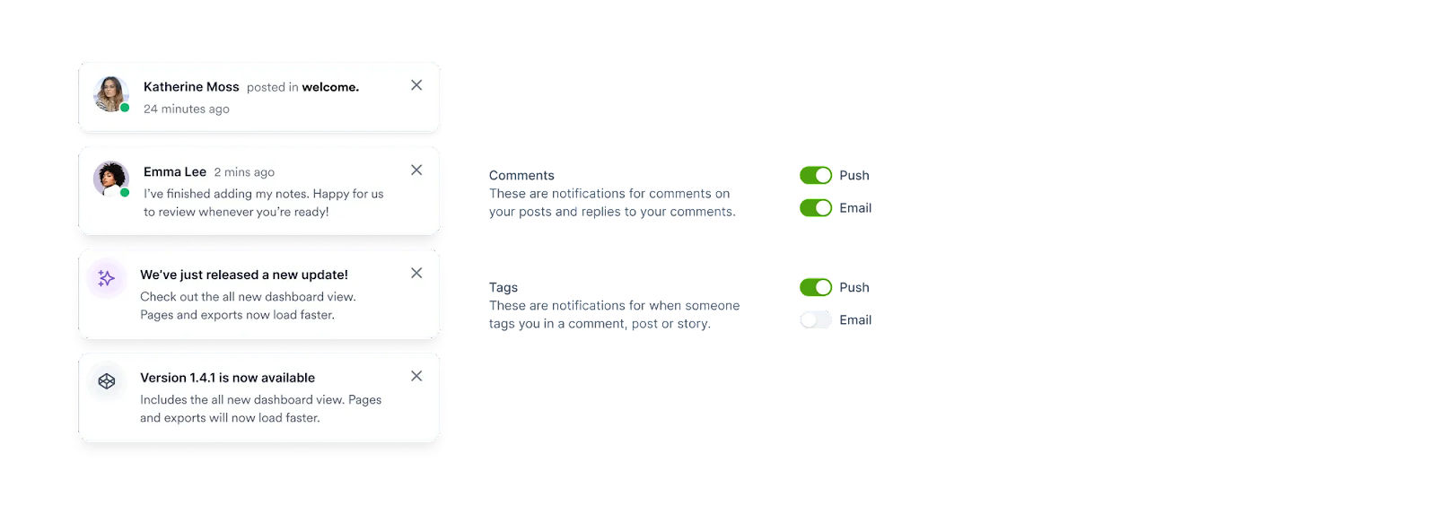 Onboarding Community Members: Best practices + Step-by-step Guide