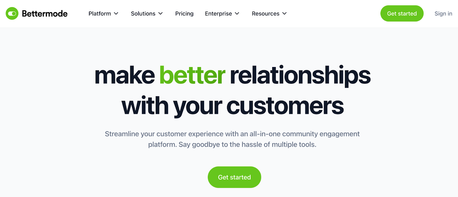 Customer Feedback Platform: Ultimate Guide to Select the Best in 2023