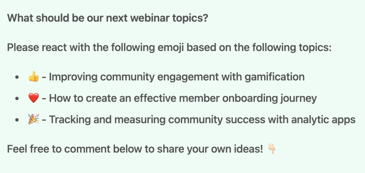 Customer Feedback Platform: Ultimate Guide to Select the Best in 2023