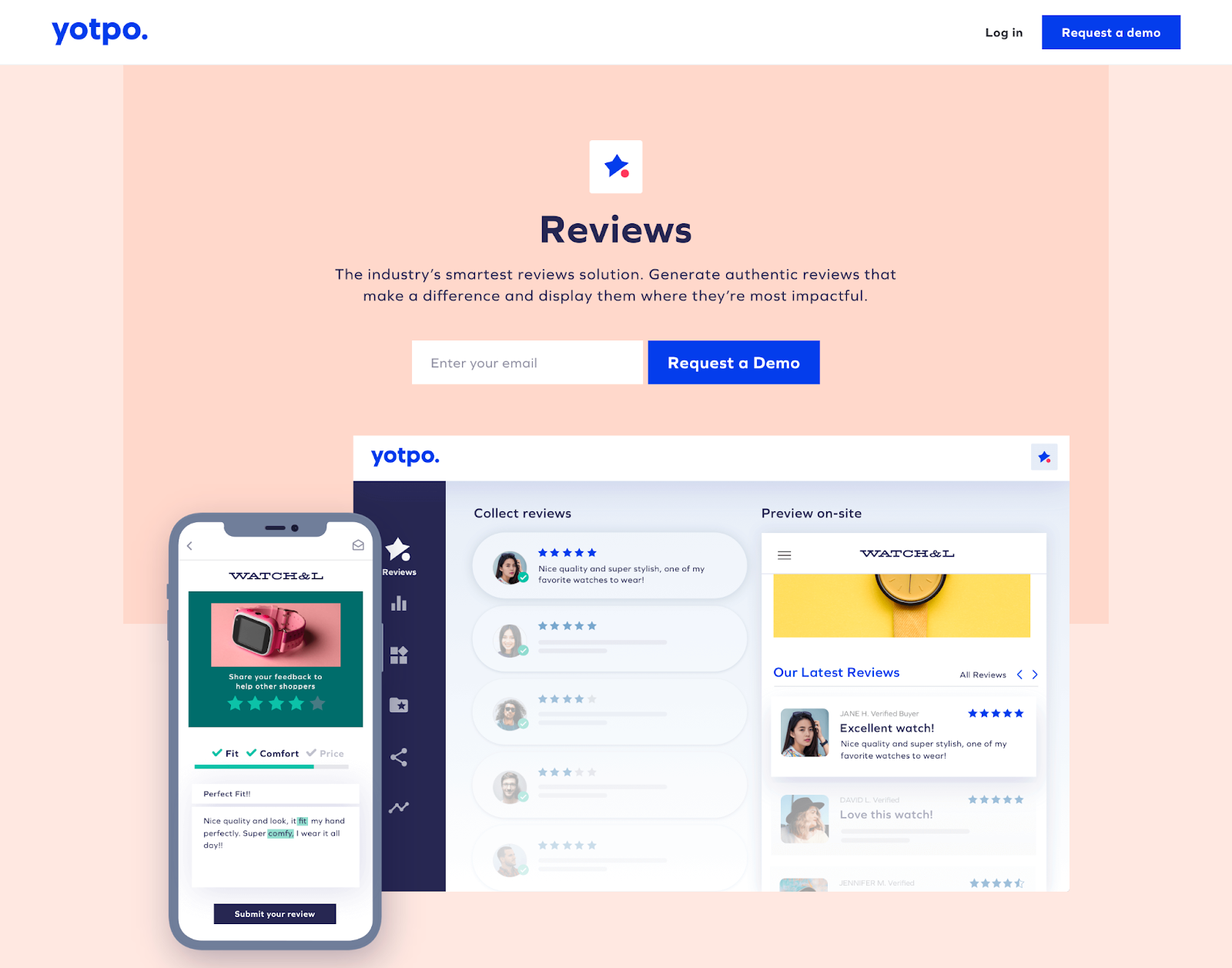 Customer Feedback Platform: Ultimate Guide to Select the Best in 2023