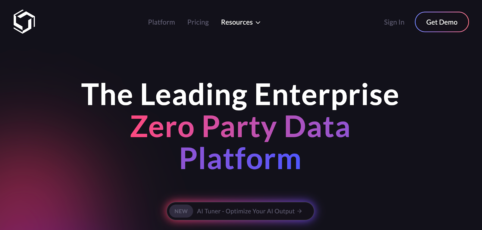 Customer Feedback Platform: Ultimate Guide to Select the Best in 2023