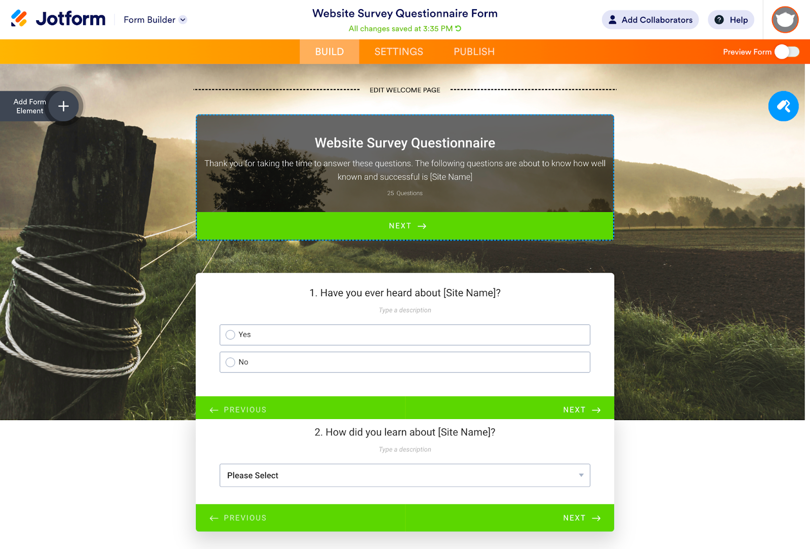 Customer Feedback Platform: Ultimate Guide to Select the Best in 2023
