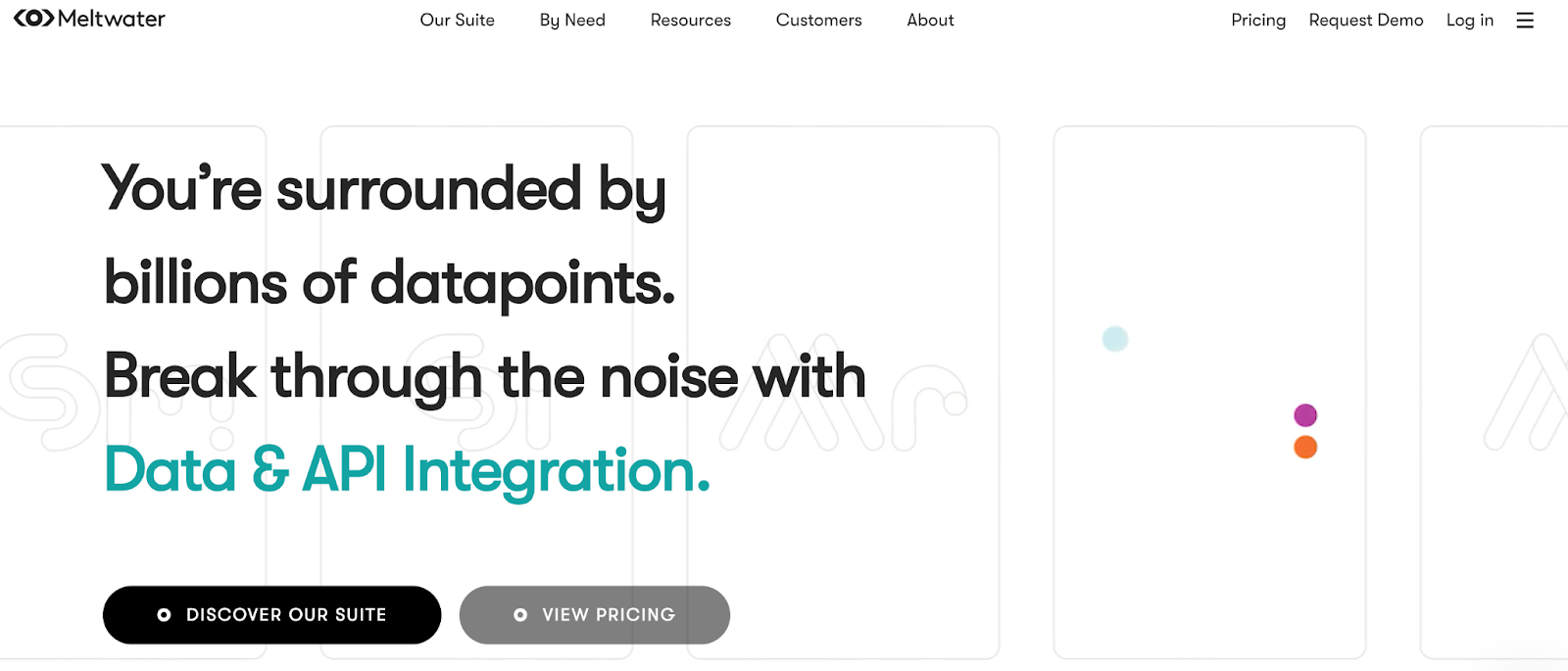 Customer Feedback Platform: Ultimate Guide to Select the Best in 2023