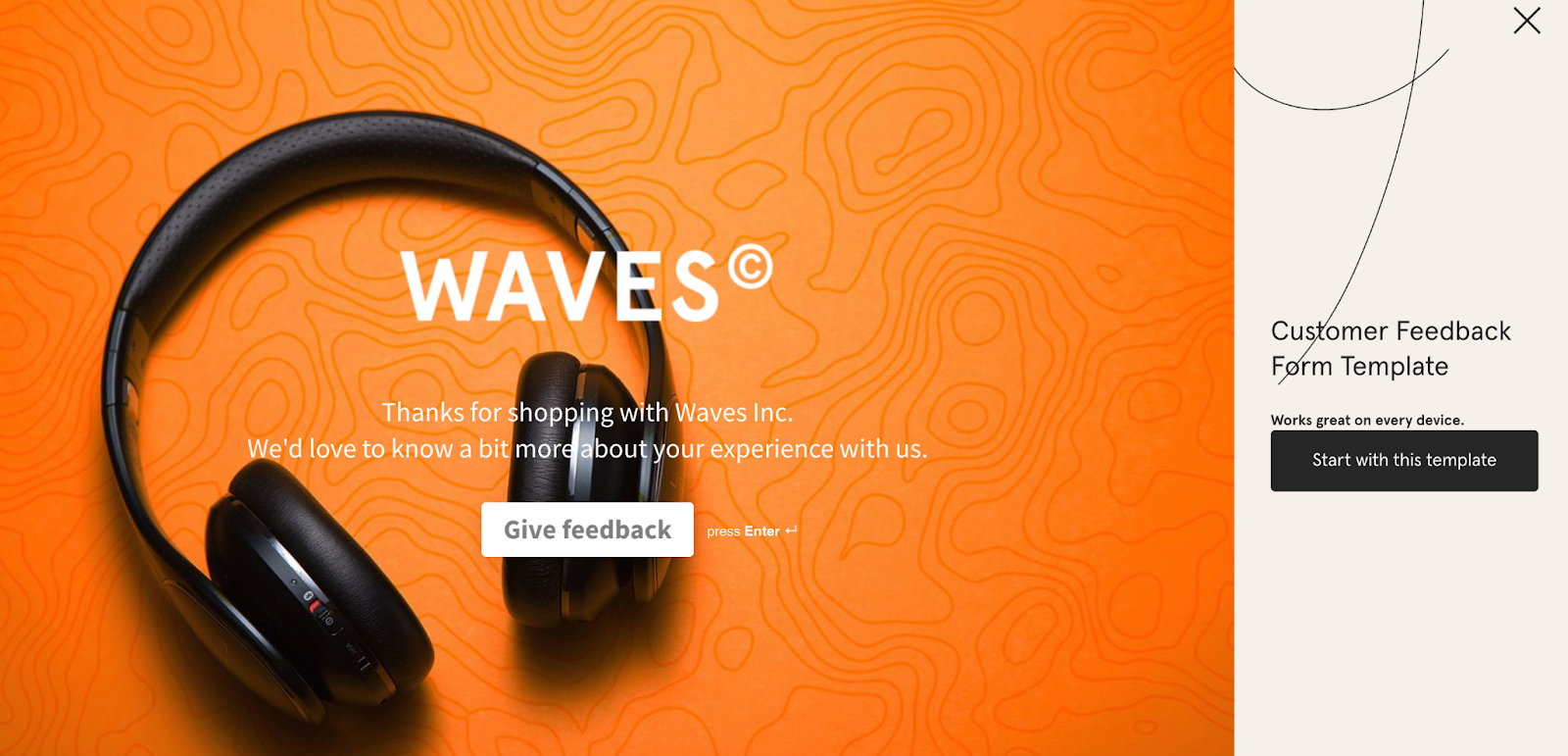 Customer Feedback Platform: Ultimate Guide to Select the Best in 2023