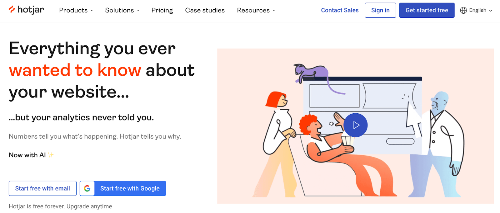 Customer Feedback Platform: Ultimate Guide to Select the Best in 2023