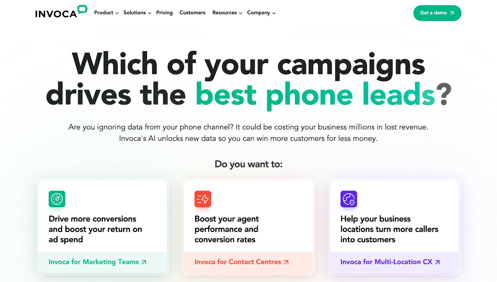 Customer Feedback Platform: Ultimate Guide to Select the Best in 2023