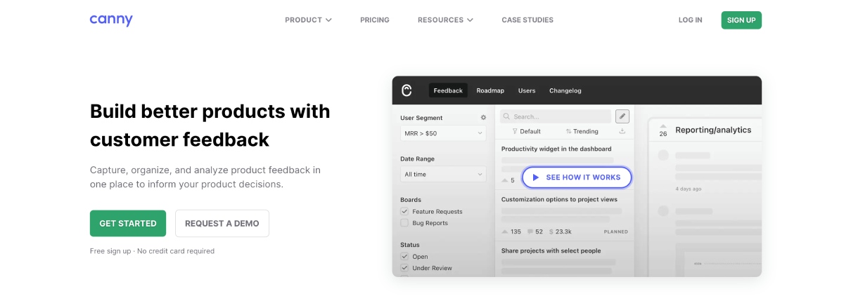 Customer Feedback Platform: Ultimate Guide to Select the Best in 2023