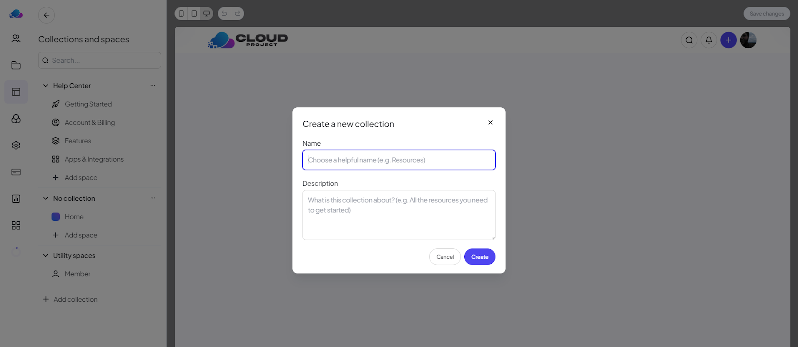 The Best Free Knowledge Base Software in 2024