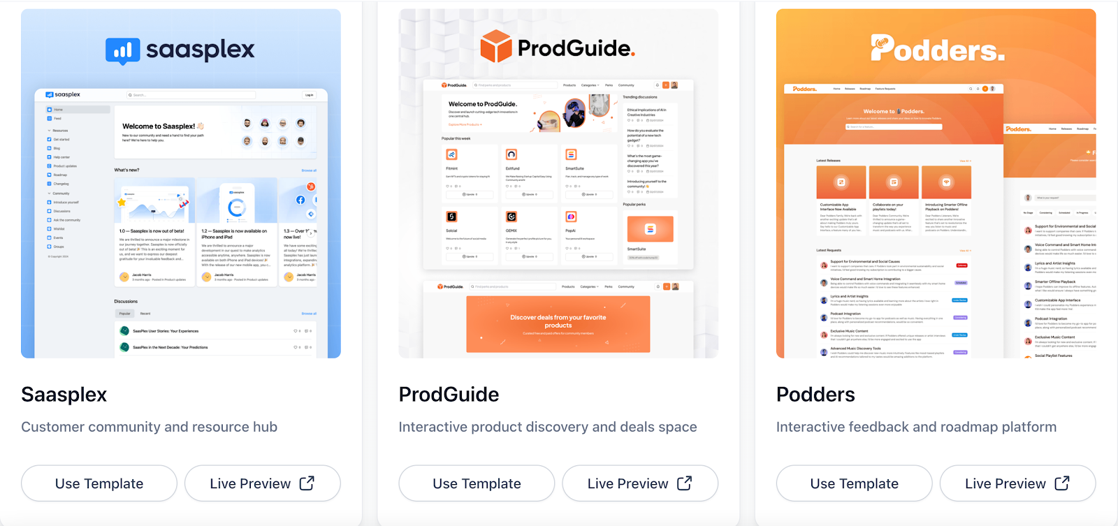 Softr Vs Bubble: Which is Better?