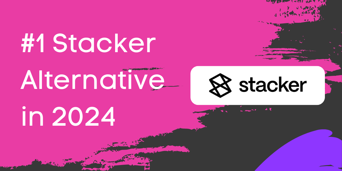 Discord Alternatives - Explore 17 Apps Based on Your Use Case
