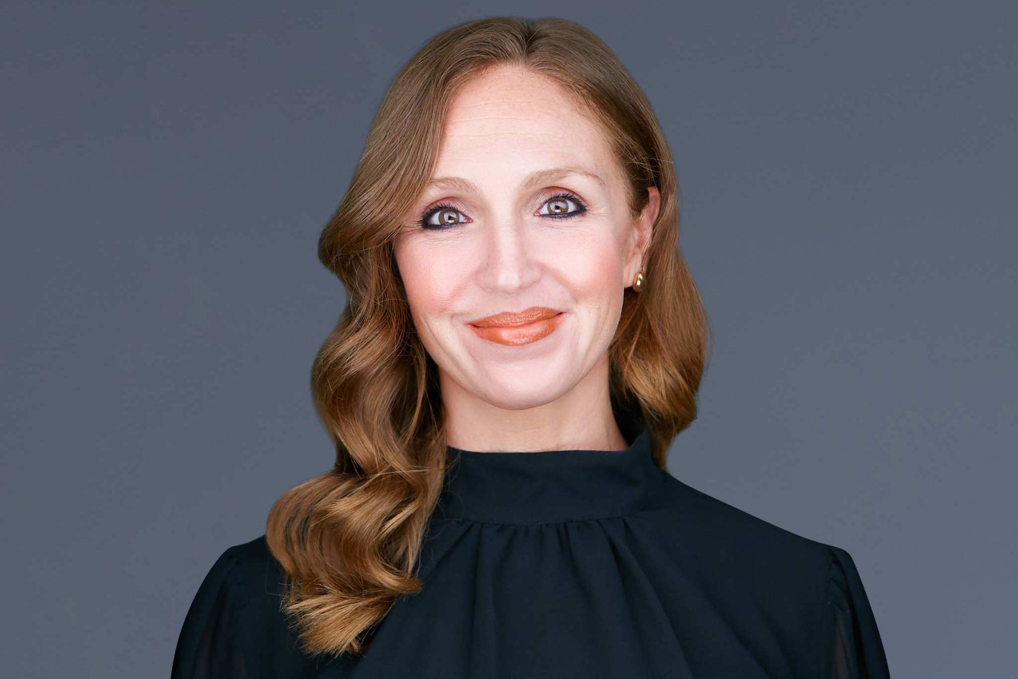 Rachel A. Streitfeld | Of Counsel