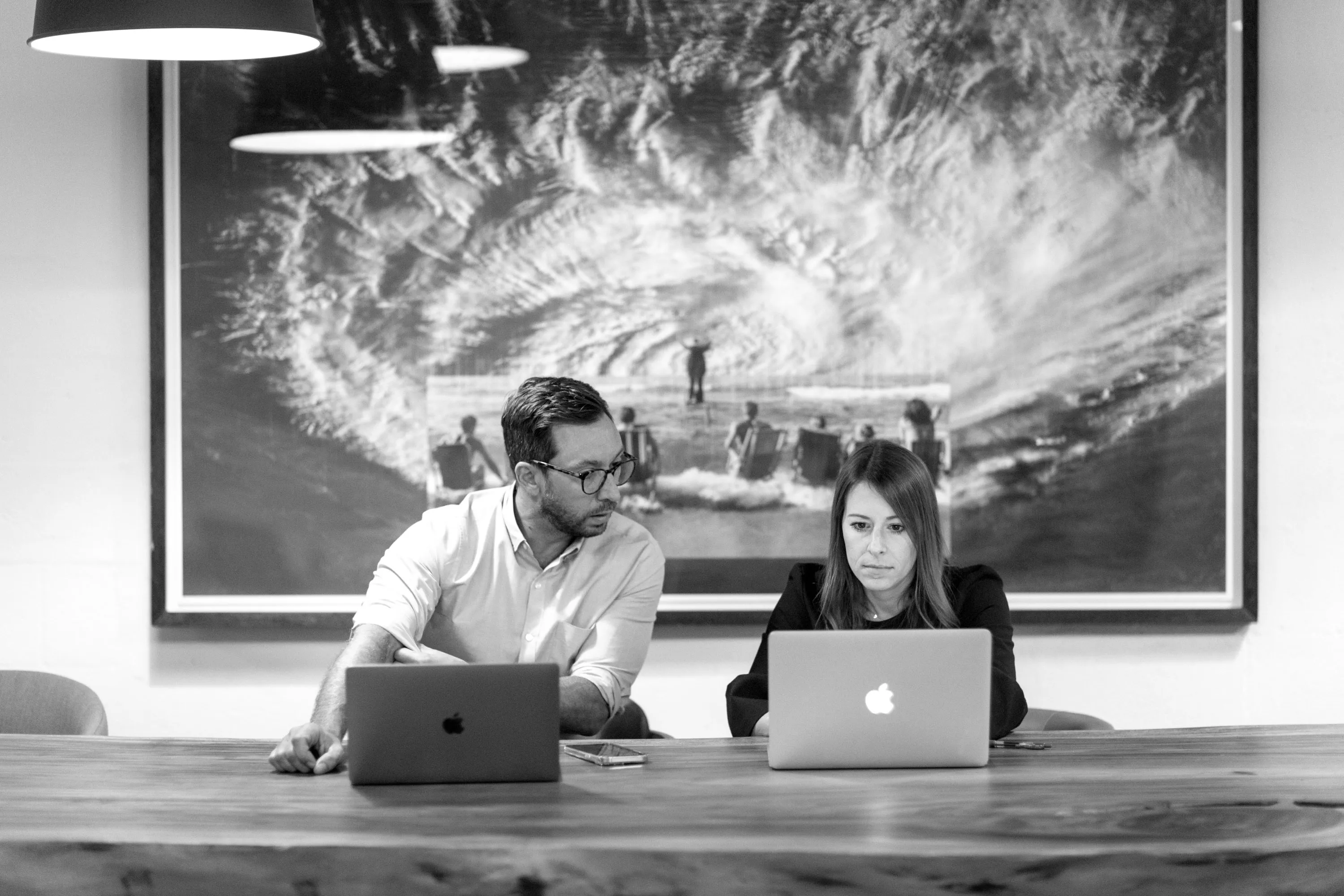 Caldera Law | We're Here For What Comes Next