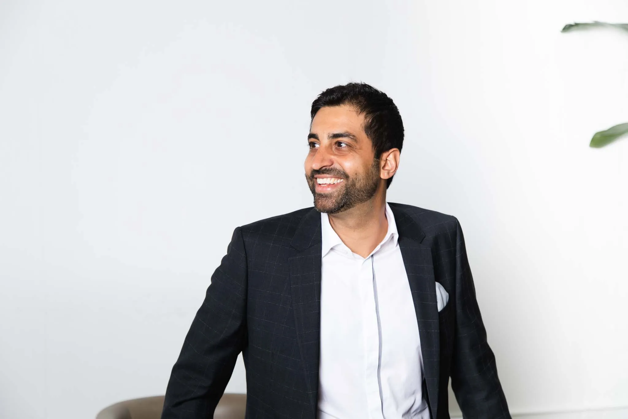 Caldera Law | We're Here For What Comes Next