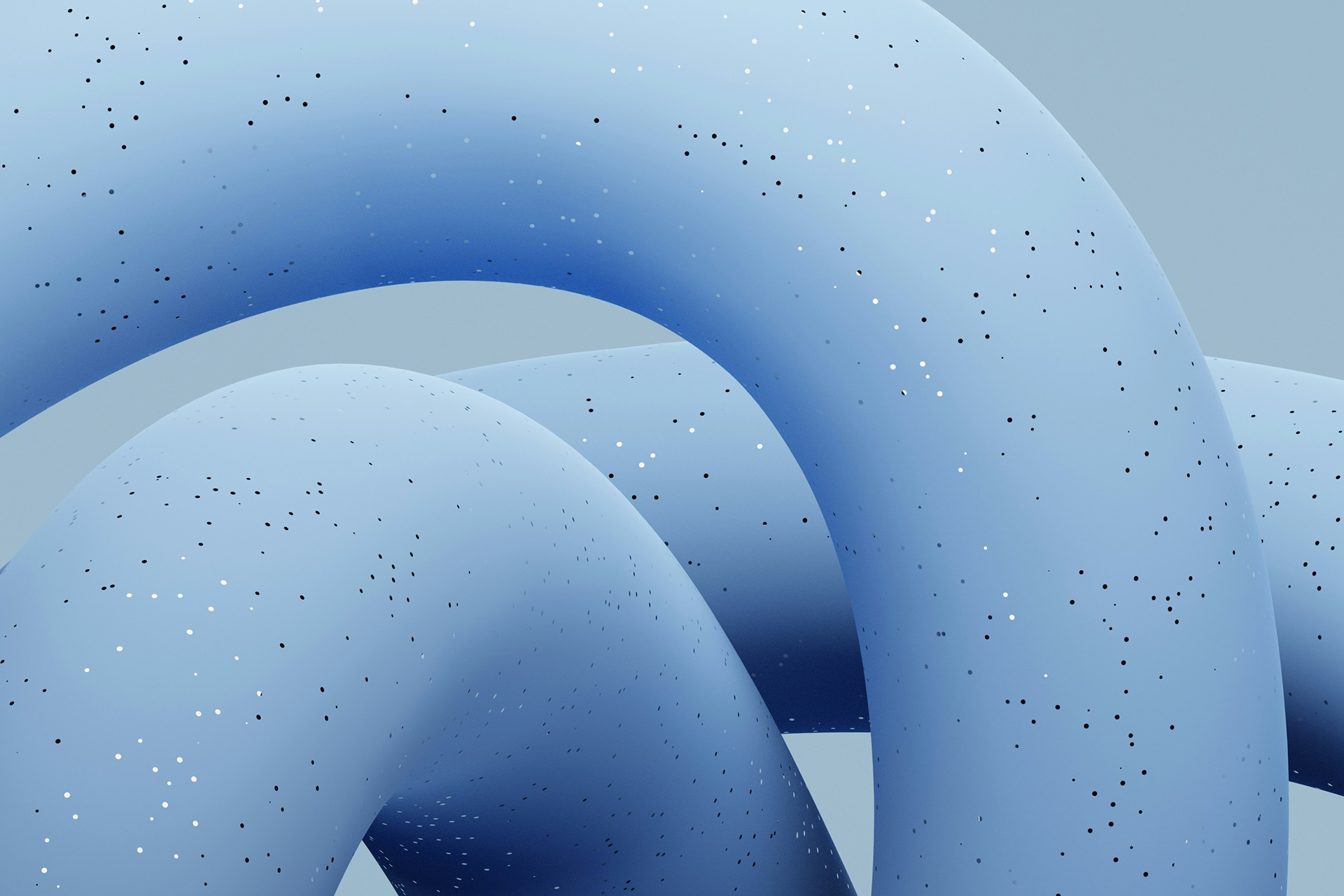 Trask | Evolution in Integration: Martin Citron's Perspective