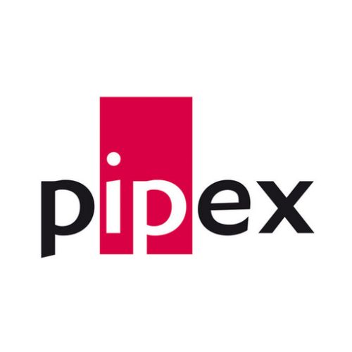 Pipex : Serial Acquisitions. Success delivered by Evolution Capital