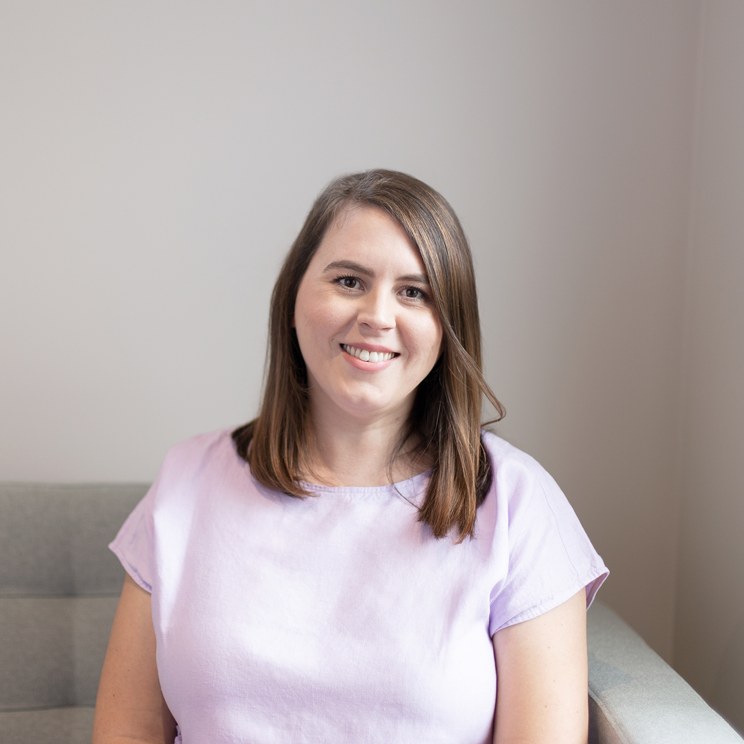 Centre for Relational & Sexual Wellbeing
