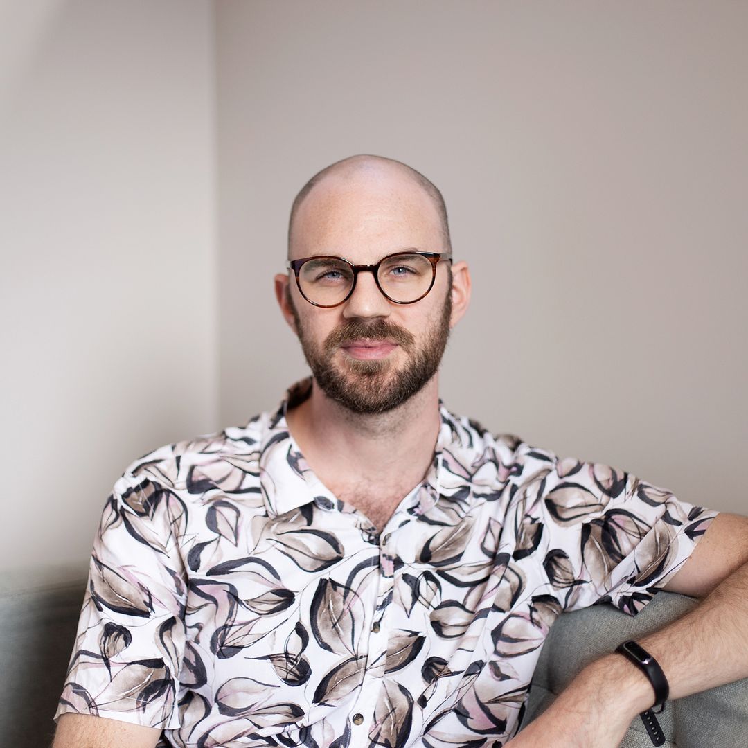 Centre for Relational & Sexual Wellbeing