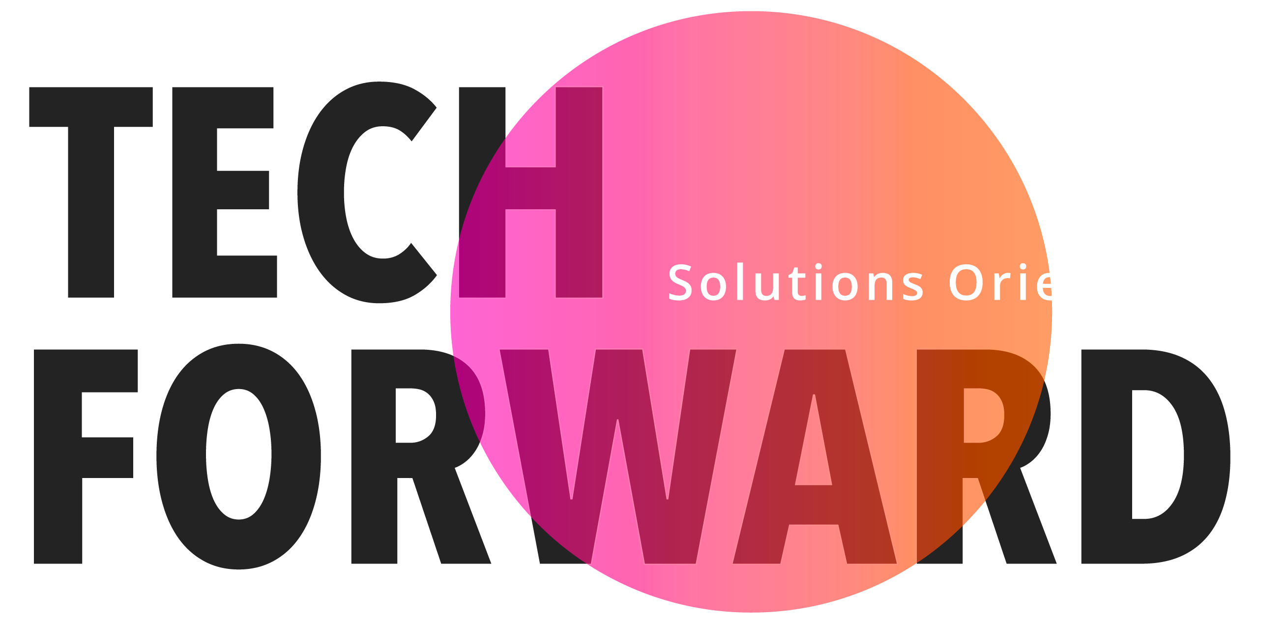 About Right Discovery