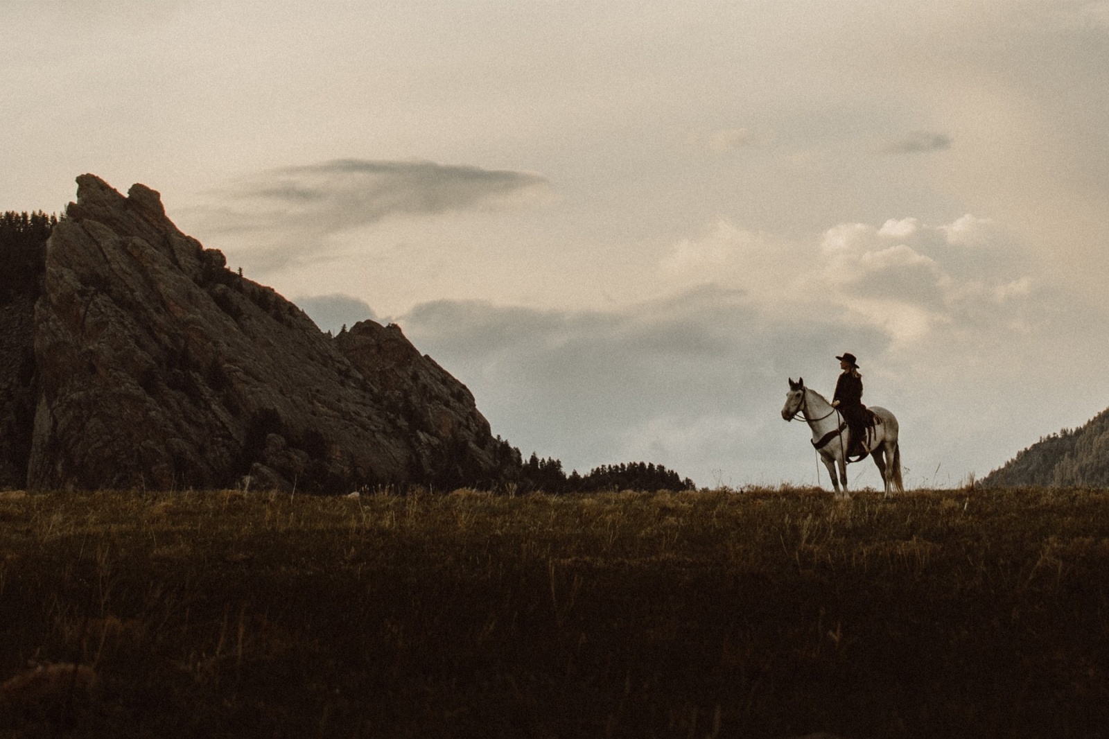 Show Tracker: Studio SVOD Roundup