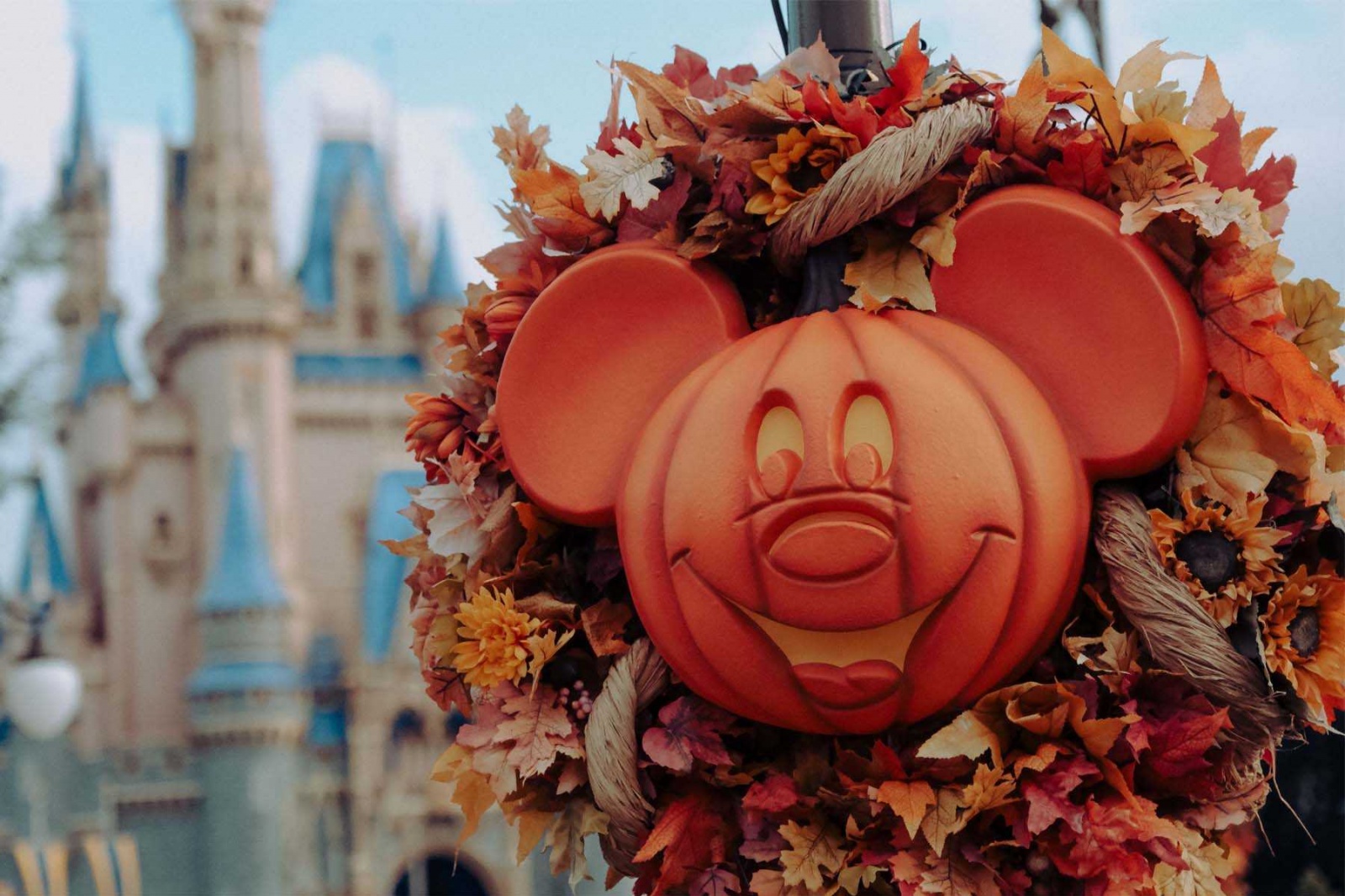 Show Tracker: Disney+ taking the lead in Vertical Integration