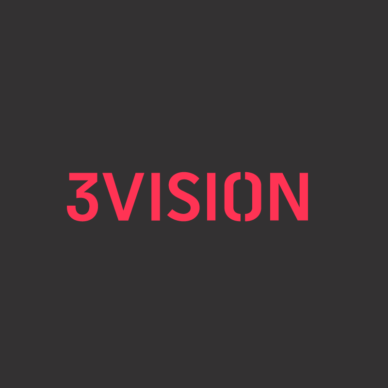 Inside Content - The TV Industry podcast by 3Vision - The 2023 TV Industry Trends & Predictions