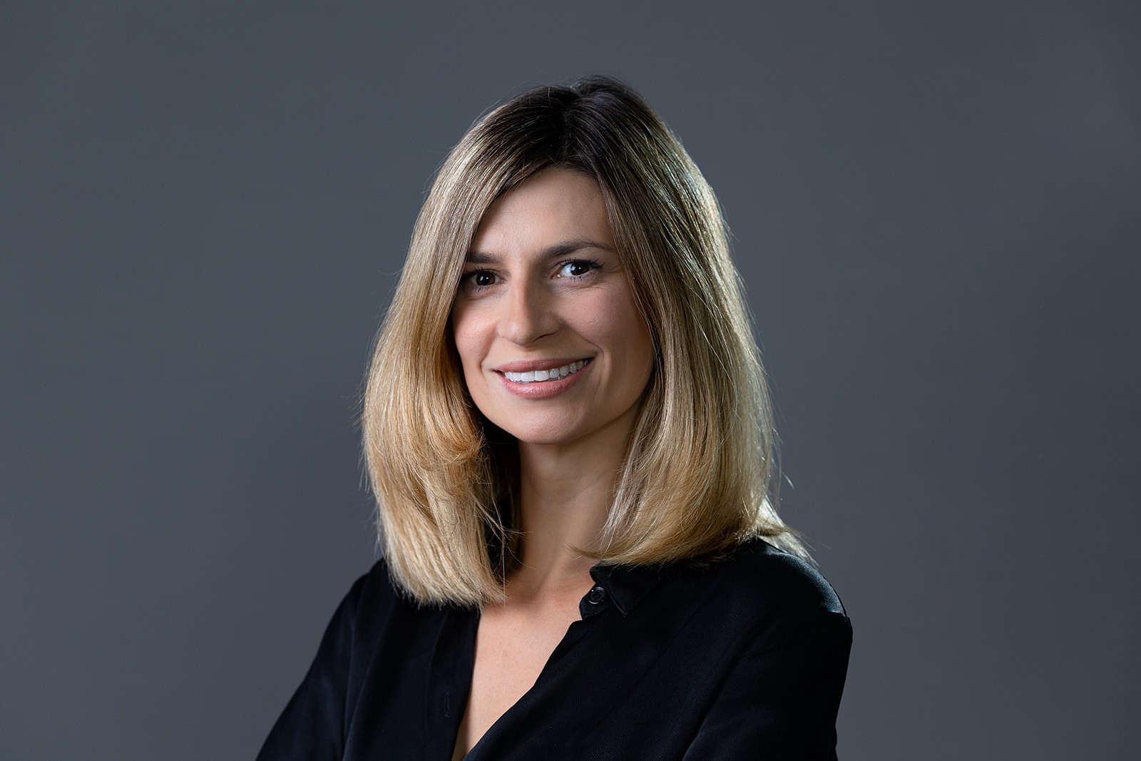 Sony Pictures on the digital distribution landscape | Inside Content ...