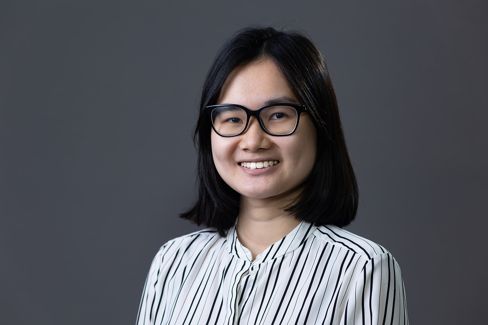 How Canal+ are Turning Threats into Opportunities | 3Vision