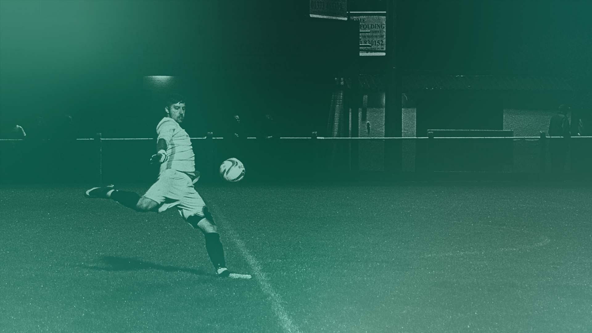 Seven Network Australia Goes Big with Sports, Single-IP and 3rd Party ...