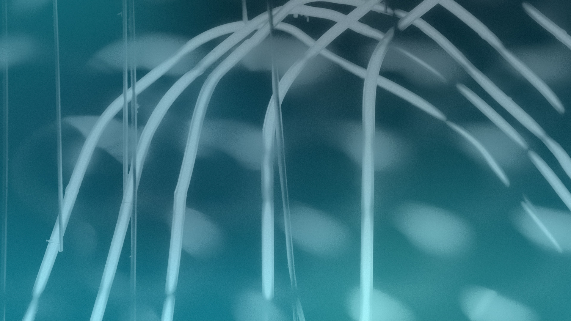 Telia Company Transforming TV4 Play into One All-Inclusive Service ...